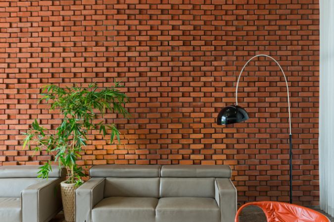 Jay Jalaram Brick Works | India's Largest Manufacturer and Exporter of ...