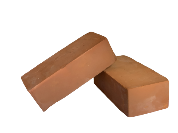 Jay Jalaram Brick Works | India's Largest Manufacturer and Exporter of ...