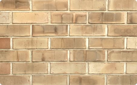 grey machine made brick, grey wire cut bricks, angled brick, smooth ...