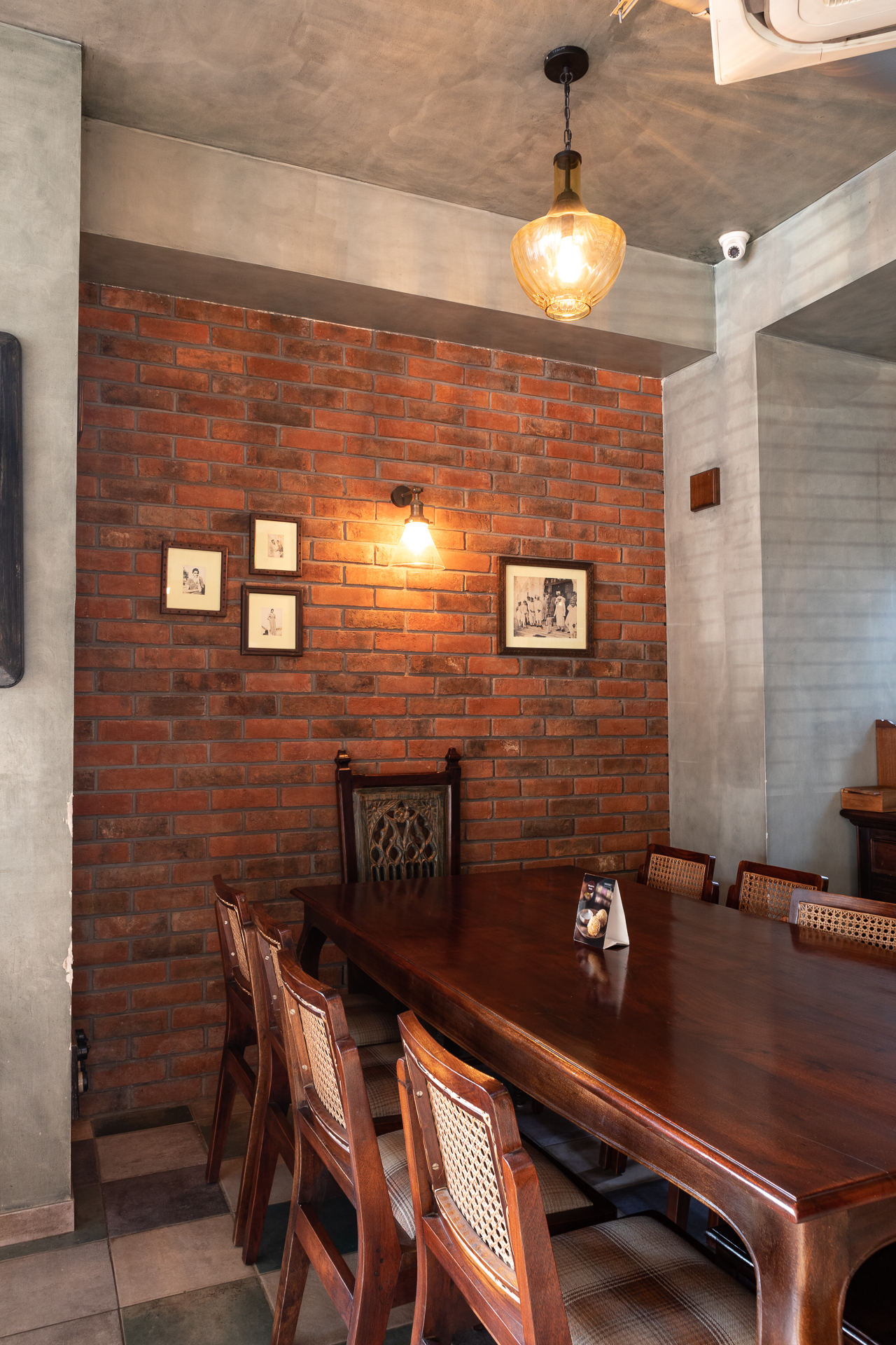 Projects - Inspirational Brick Architectures | Jay Jalaram Brick Works