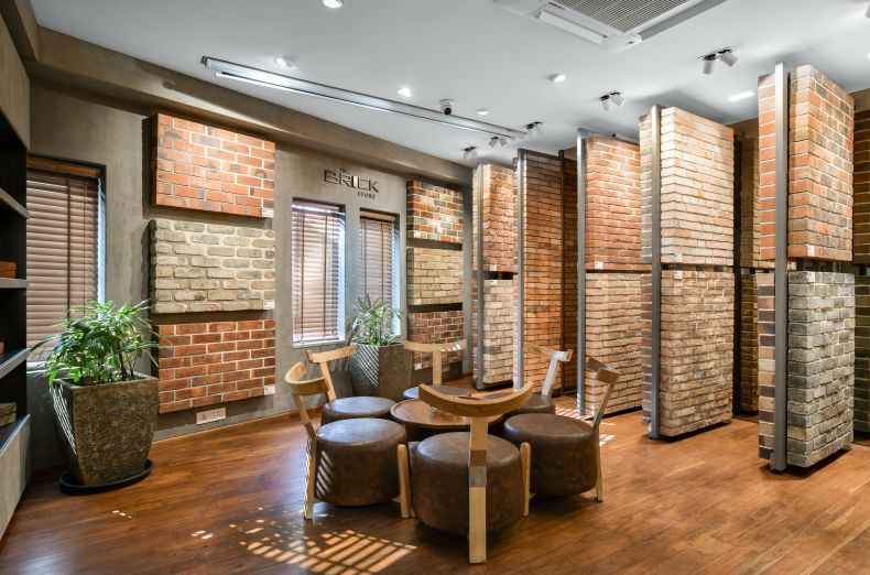 Jay Jalaram Brick Works | India's Largest Manufacturer and Exporter of ...