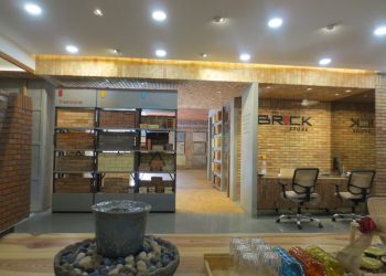 Tips and Resourses | The Brick Store - Jay Jalaram Brick Works