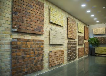 Jay Jalaram Brick Works | India's Largest Manufacturer and Exporter of ...